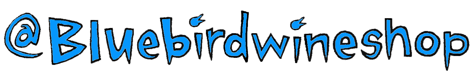 Home | Bluebird Wine & Spirits in Accord, NY